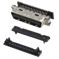 China 5175677-5 for sale