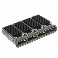 China 2170287-5 for sale
