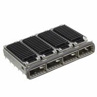 China 2170287-5 for sale