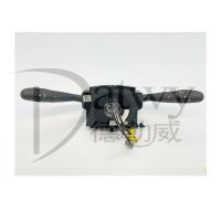 China 2069577-2 for sale