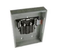 China QSZH-125-NR4-50MM for sale