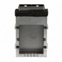 China 2303075-2 for sale