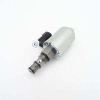 China 76866-0121 for sale