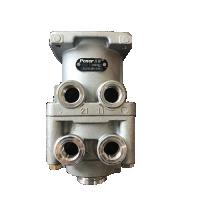 China 76866-0121 for sale