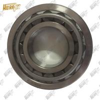 China 76866-0125 for sale