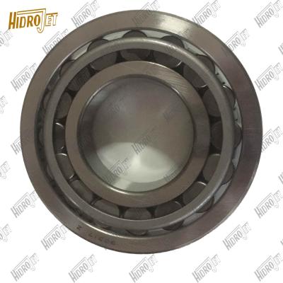 China 76866-0125 for sale