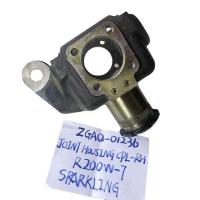China 76866-0125 for sale