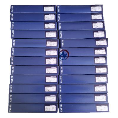 China 74337-0972 for sale