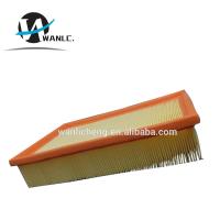 China 1775151-1 for sale