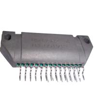 China RSRRA221002 for sale