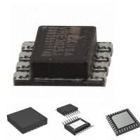 China 5787882-1 for sale