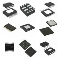 China 5176332-4 for sale