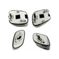 China 87779-1003 for sale