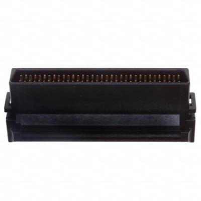 China 786090-7 for sale