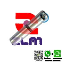 China 54182-0605 for sale