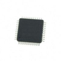 China 787900-1 for sale