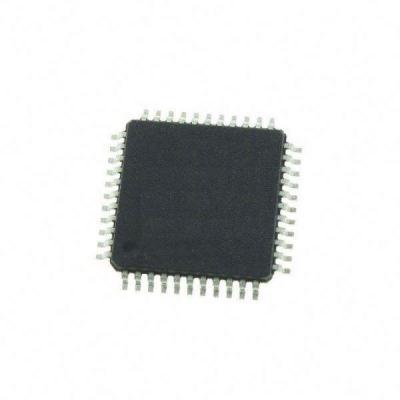 China 787900-1 for sale