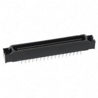 China 552130-1 for sale