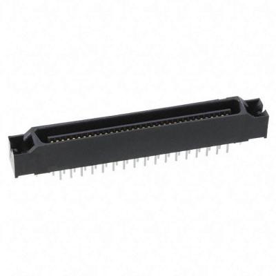 China 552130-1 for sale