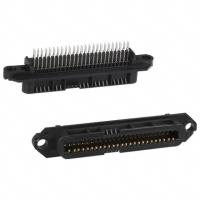 China 552130-1 for sale
