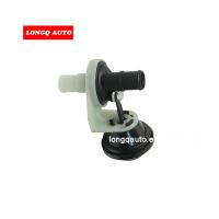 China 91119-0004 for sale