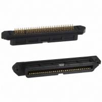 China 796055-1 for sale