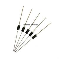 China 796055-1 for sale