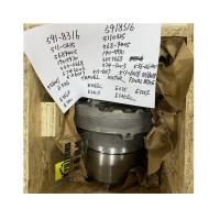China 59855-0600 for sale
