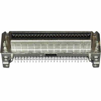 China 2-2170785-1 for sale