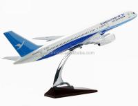 China 74763-0035 for sale