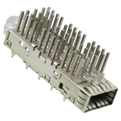 China 4-2170769-6 for sale