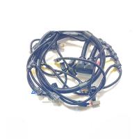China 59856-0600 for sale