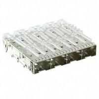 China 2-2170754-6 for sale