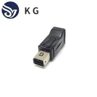 China MUF-PK10K-X for sale