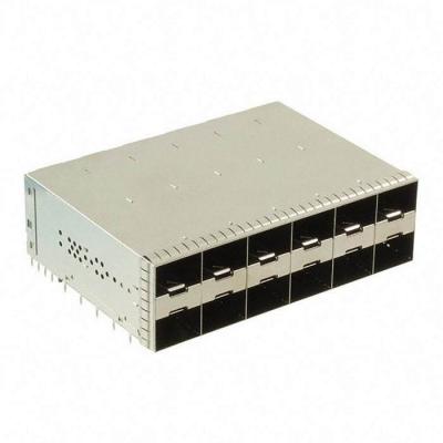 China 2274001-1 for sale
