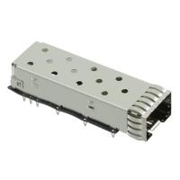 China 2274001-1 for sale