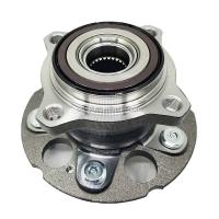 China 47018-2002 for sale