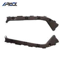 China 47018-2002 for sale