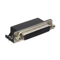 China 71718-2000 for sale