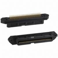 China 5787131-1 for sale