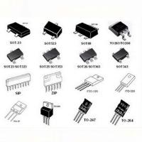 China 87713-1005 for sale