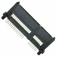 China 75783-0140 for sale