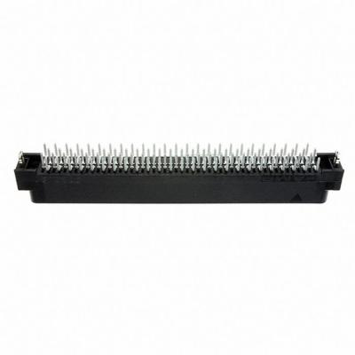 China 2-5178238-9 for sale
