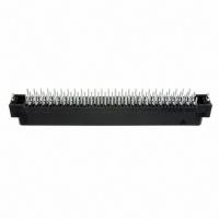 China 2-5178238-9 for sale