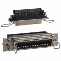 China 554954-2 for sale