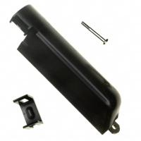 China 5552960-5 for sale