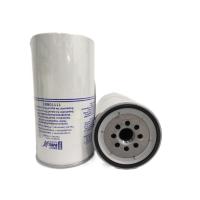 China 51-26-0000 for sale