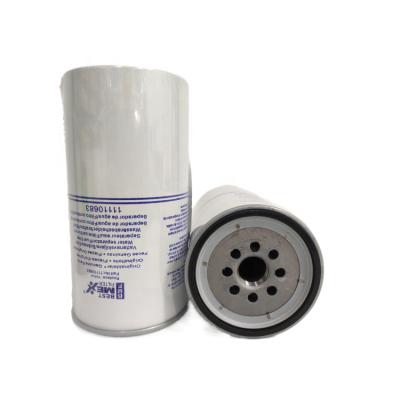 China 51-26-0000 for sale