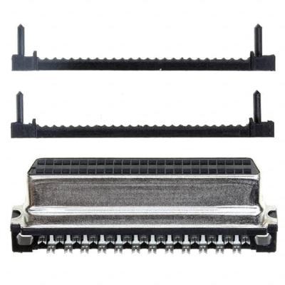 China 5749699-5 for sale