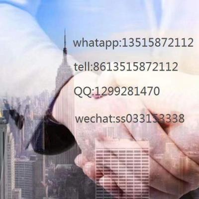 China 76091-5001 for sale